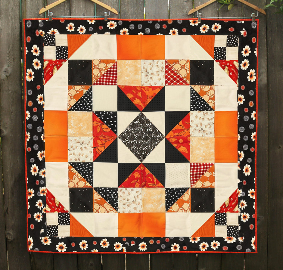 Products – Lovely Quilt