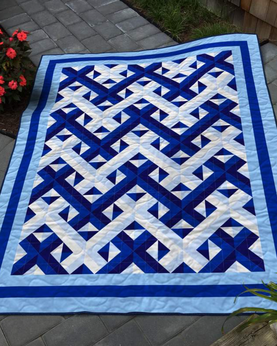 Products – Lovely Quilt
